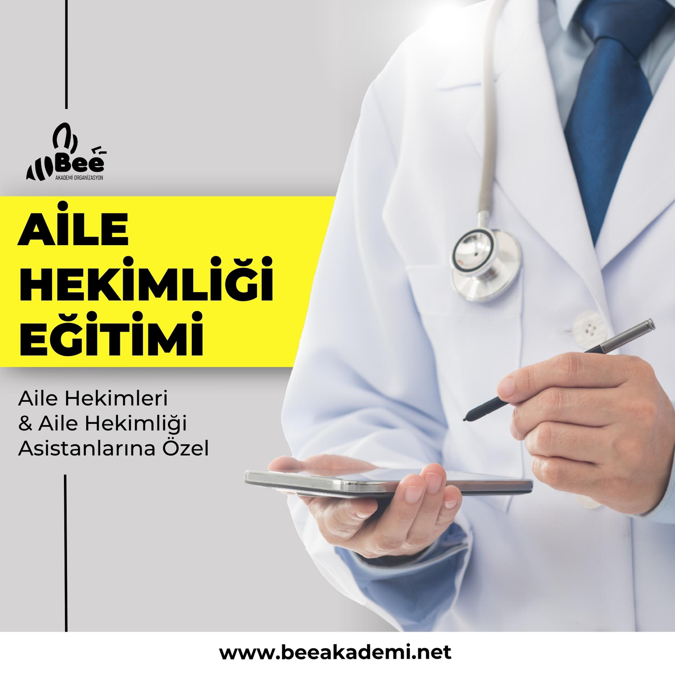 aile-hekimligi-egitimi